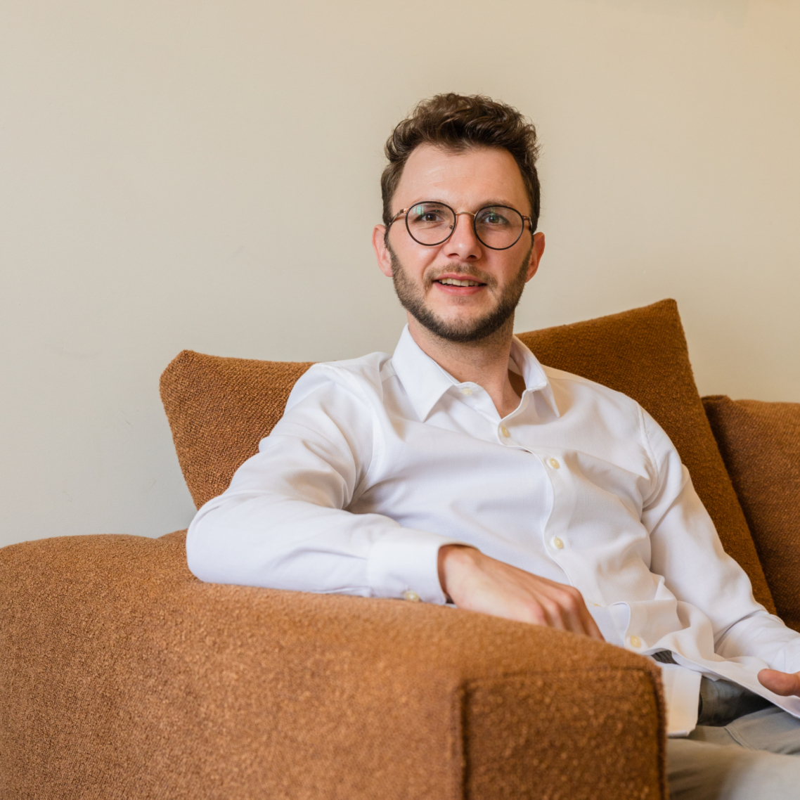 Interieurwinkel - Astuce Gent