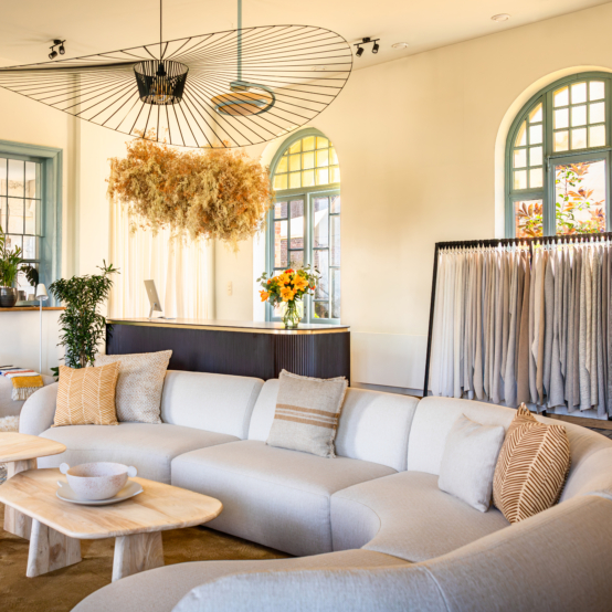 Astuce Gent - Interior + deco